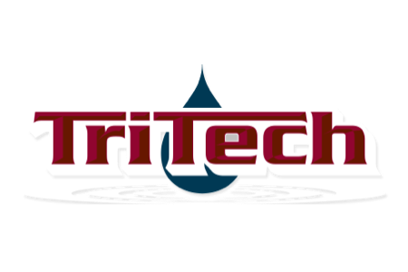 Garage Grind Performance