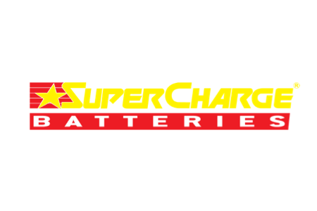 Garage Grind Performance